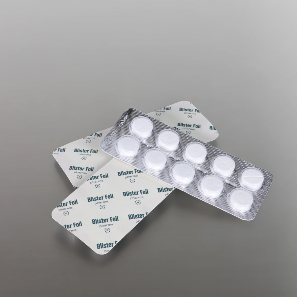 Packyard | Solutions for every label & packaging requirement